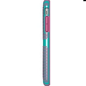 speck | Accessories | Nwt Speck Iphone X Candyshell Grip Case | Poshmark